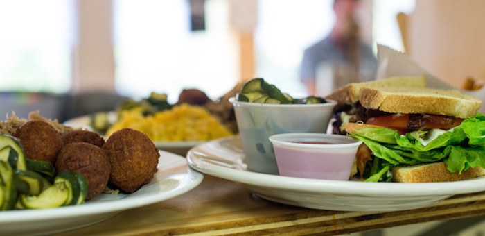 The Pig | Whole Hog BBQ & Catering, Chapel HIll NC